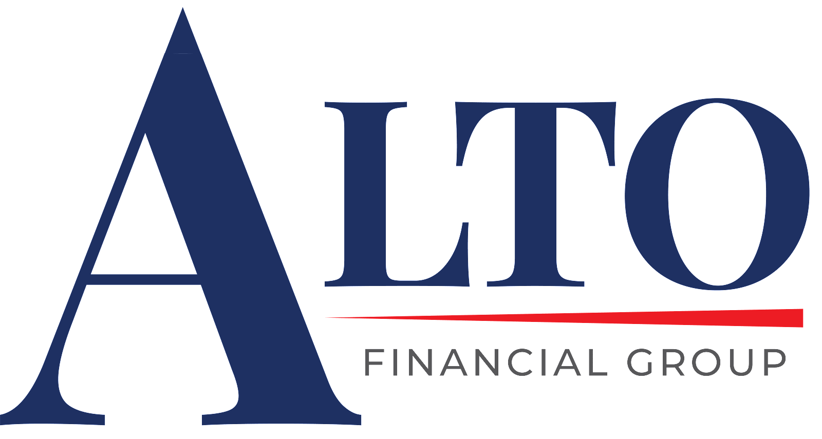 Alto Financial Group