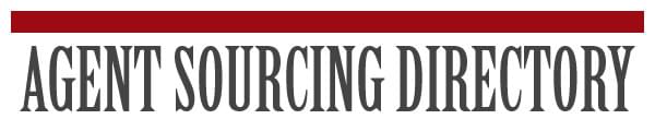 Agent Sourcing Directory Opt In