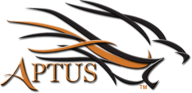 Aptus Marketing