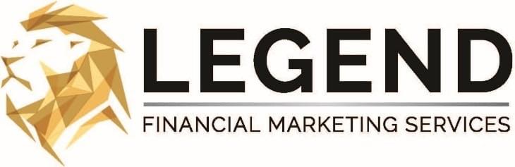 Legend Financial Marketing Services