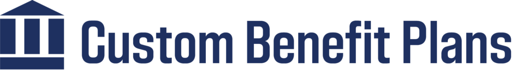 Custom Benefit Plans