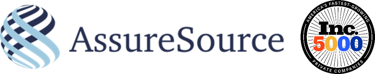 AssureSource