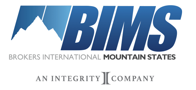 BIMS Social Security Summit