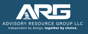 Advisory Resource Group, LLC