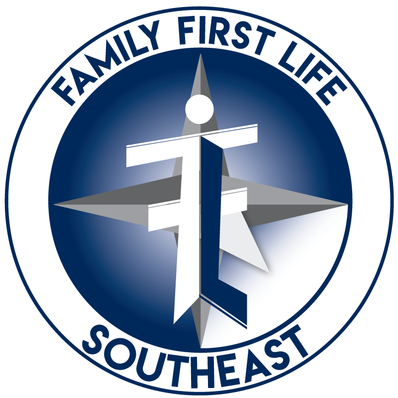 Family First Life Southeast