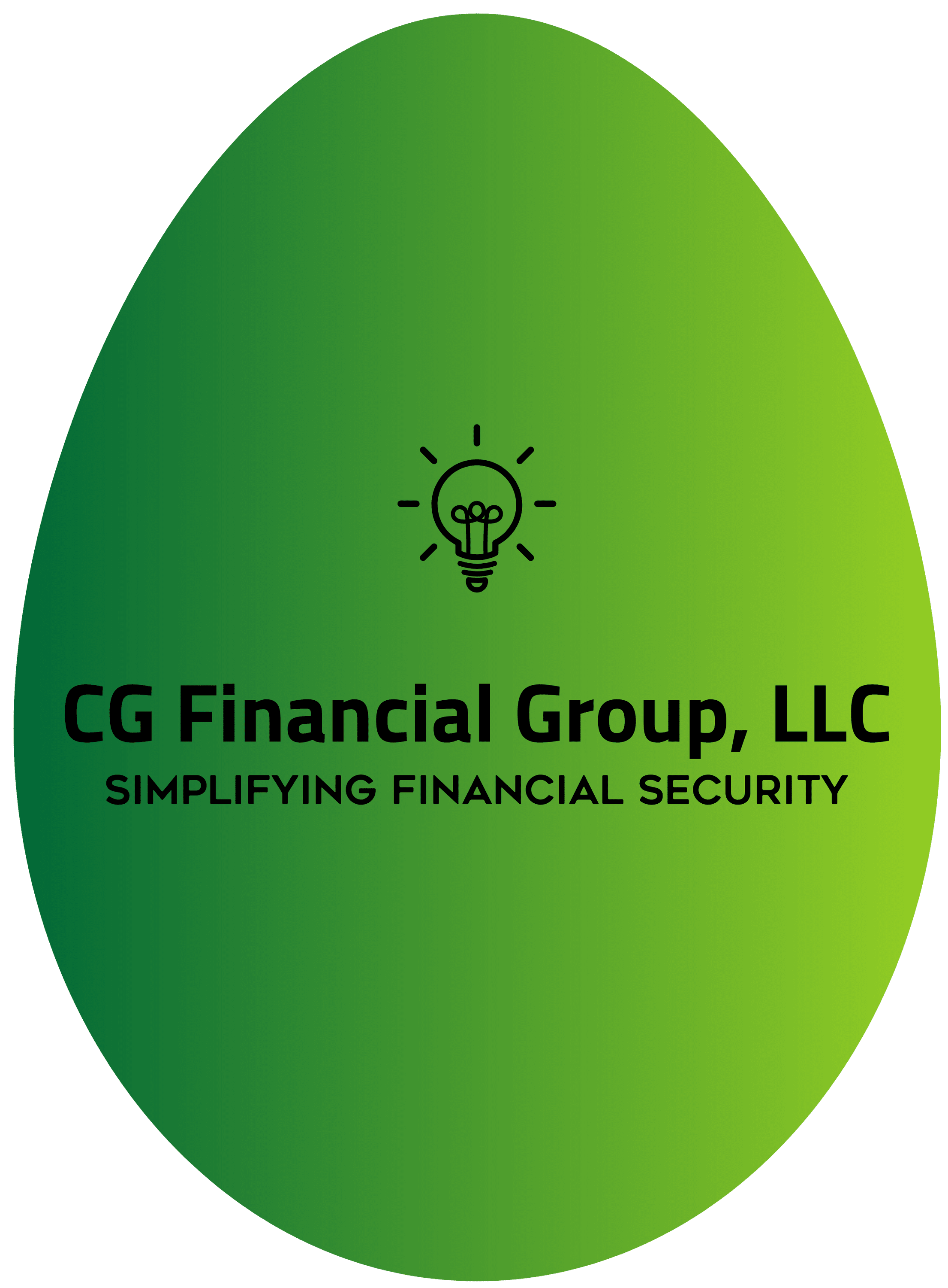 CG Financial