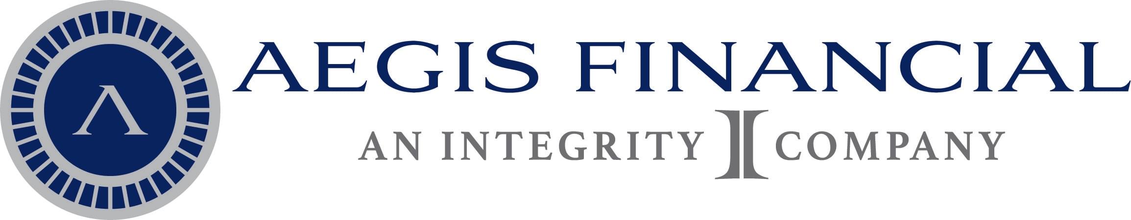 Aegis Financial