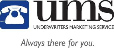 Underwriters Marketing Service, Inc