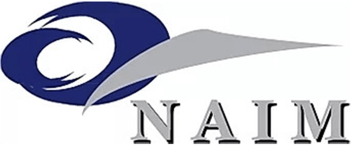 The National Association of Insurance Marketers (NAIM