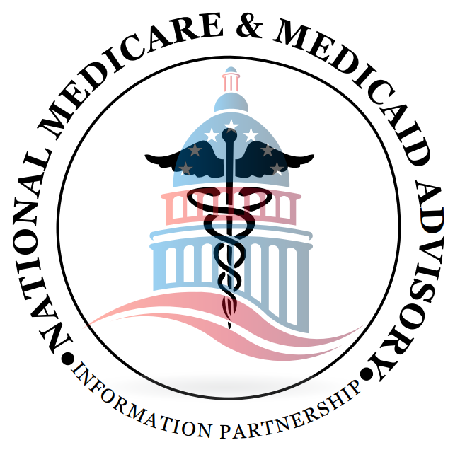 National Medicare & Medicaid Advisory