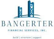 Join Bangerter Financial Services