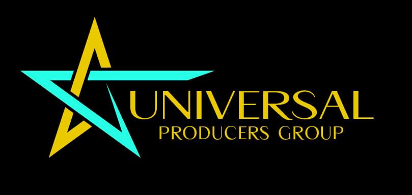 Universal Financial Group